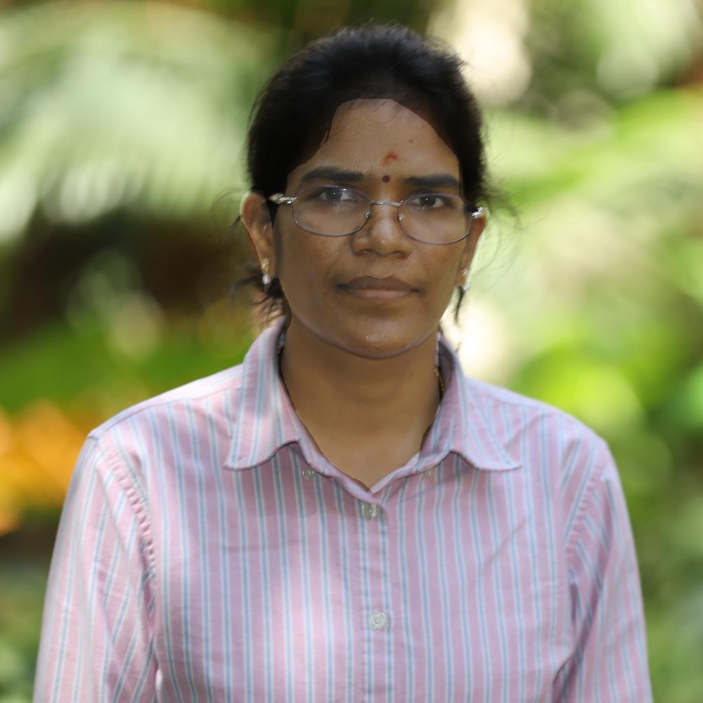 Untitled [event.iitg.ac.in]