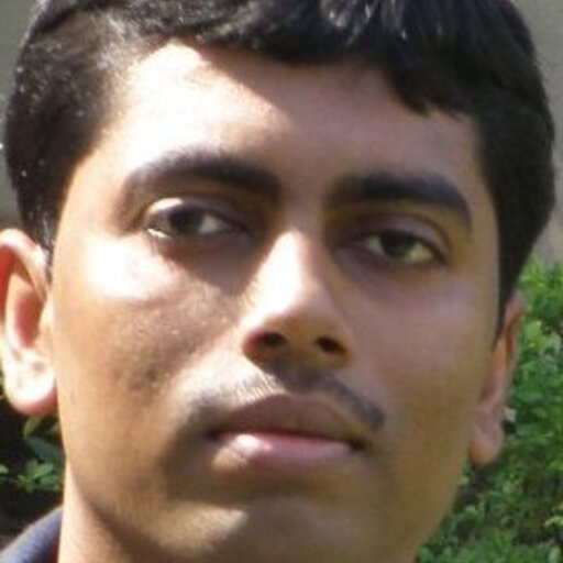 Untitled [event.iitg.ac.in]