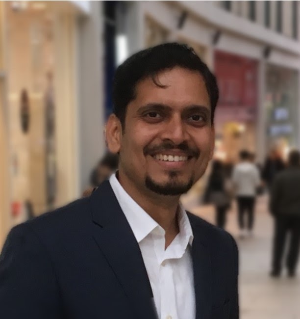 Untitled [event.iitg.ac.in]