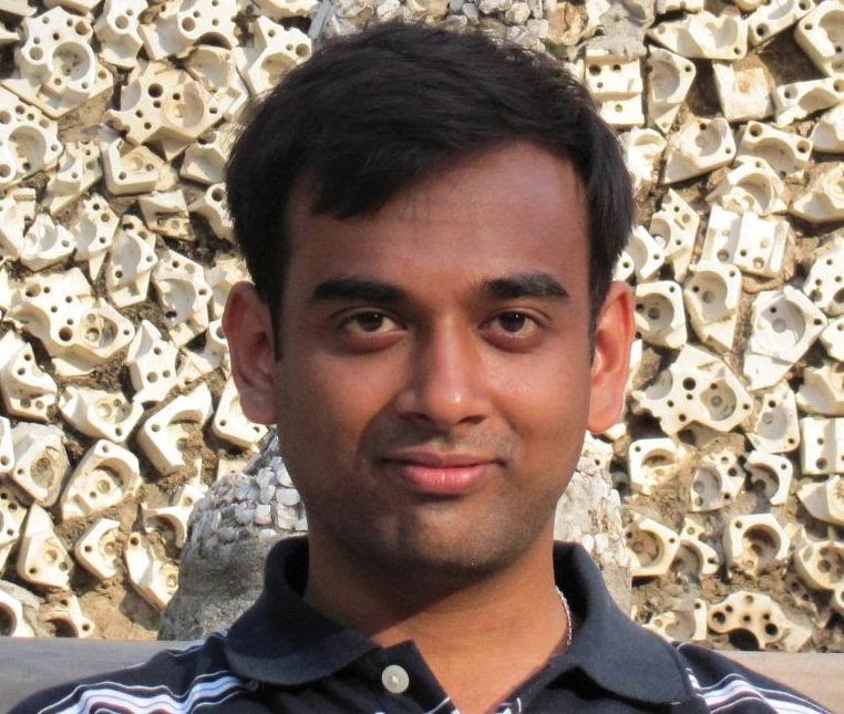 Untitled [event.iitg.ac.in]