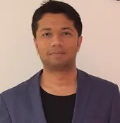 Untitled [event.iitg.ac.in]