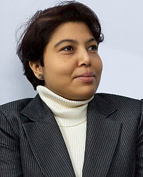 Untitled [event.iitg.ac.in]