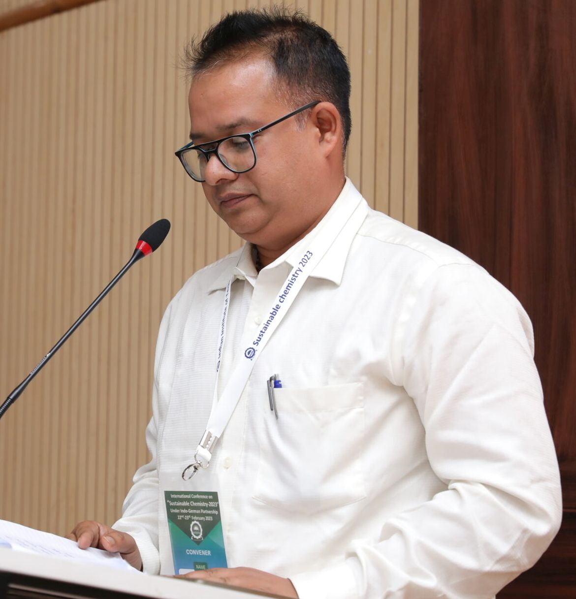 Untitled [event.iitg.ac.in]