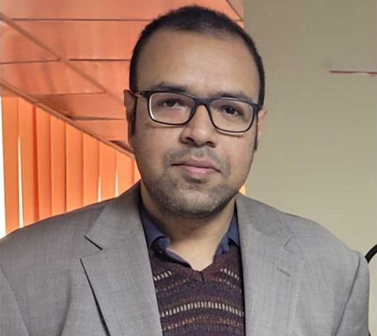 Untitled [event.iitg.ac.in]