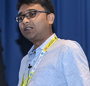 Untitled [event.iitg.ac.in]