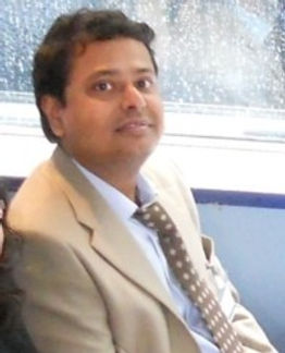 Untitled [event.iitg.ac.in]