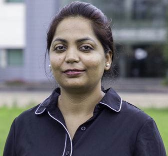 Untitled [event.iitg.ac.in]