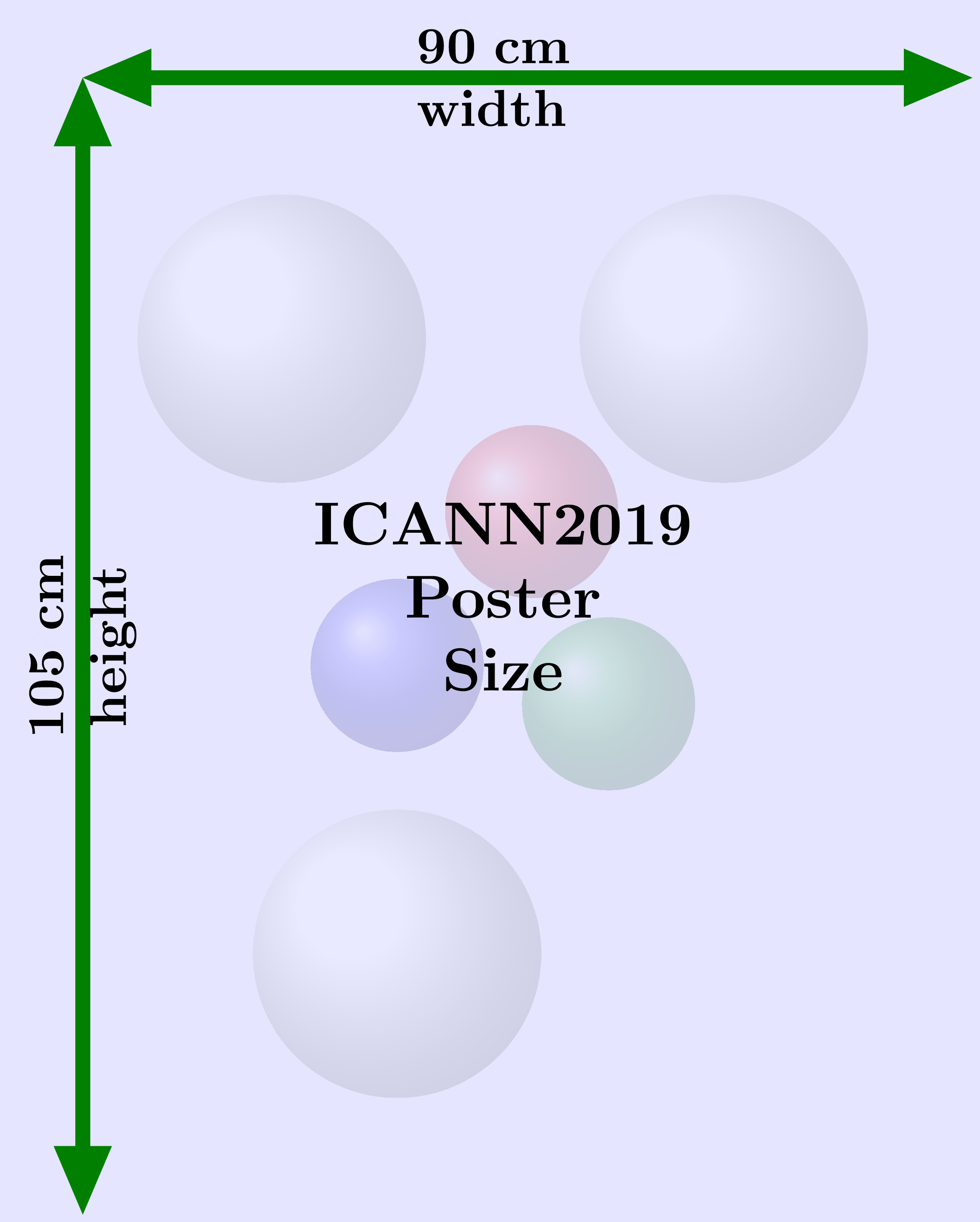 ICANN2019