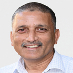 IEEE Guwahati Chapter