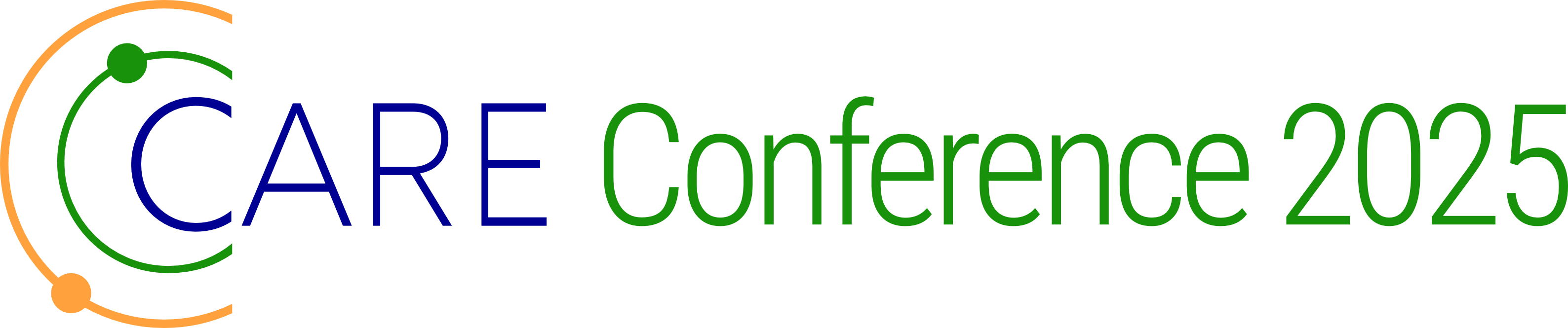 CARE Conference 2025